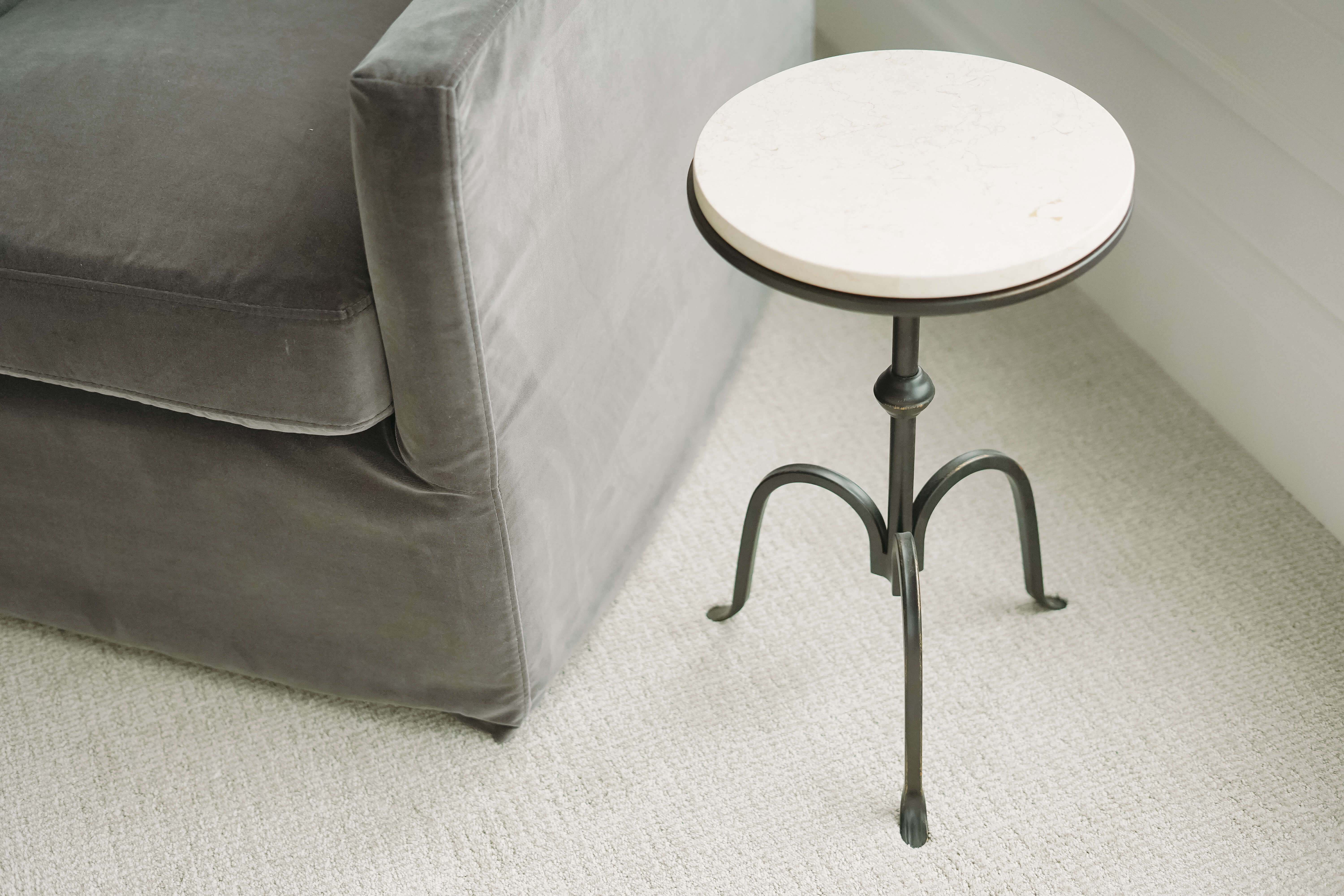 Side Tables | Mix Home – Mix Home Mercantile