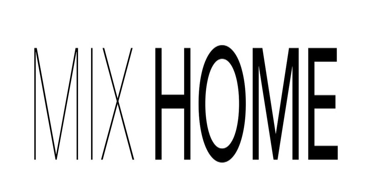 Mix Home | Furniture & Home Furnishing Store | Iowa City – Mix Home ...